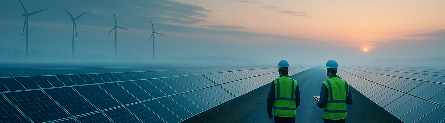 India’s Cleantech Operating System | TruBoard Cleantech