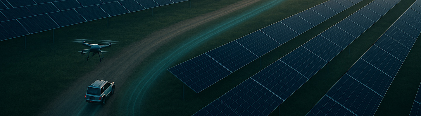 India’s Cleantech Operating System | TruBoard Cleantech