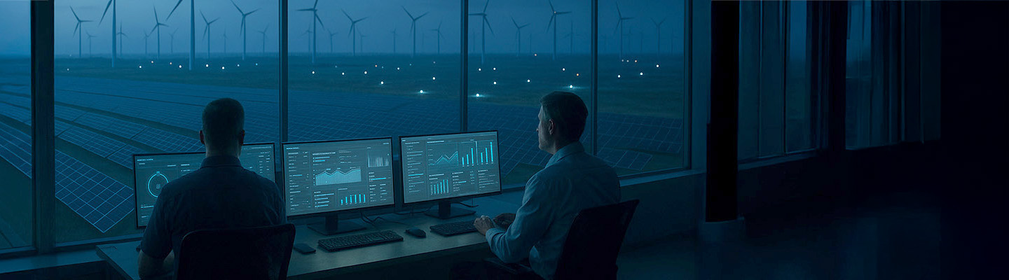 India’s Cleantech Operating System | TruBoard Cleantech